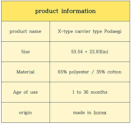 NAWANIS Korean Traditional PODAEGI Four Season Type Made by 100percent Eco Friendly Method R001520210001