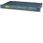 2200-12241-001 Polycom Vortex EF2241 DSP Device 2200-12241-001
