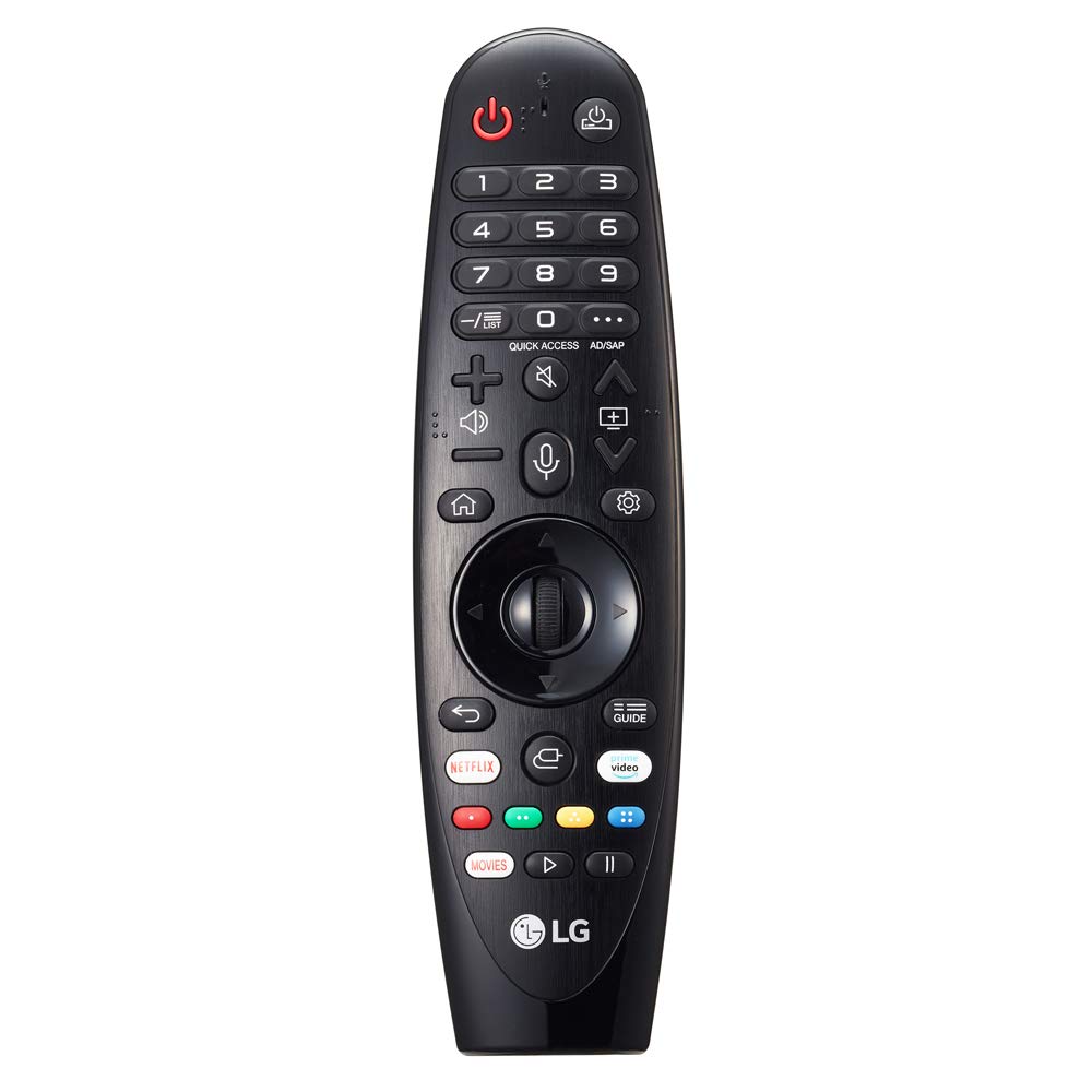 LG OLED77GXPUA 77 inch GX 4K Smart OLED TV with AI ThinQ Bundle with 1 YR CPS Enhanced Protection Pack