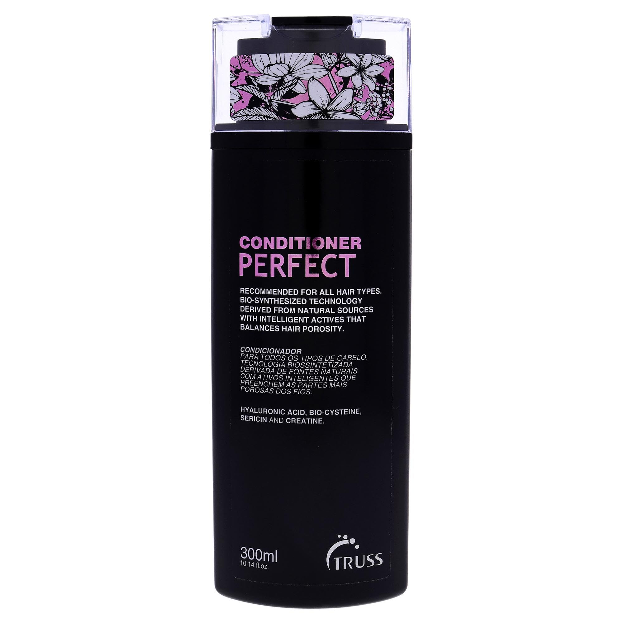 TRUSS Perfect Conditioner 10.14 Oz