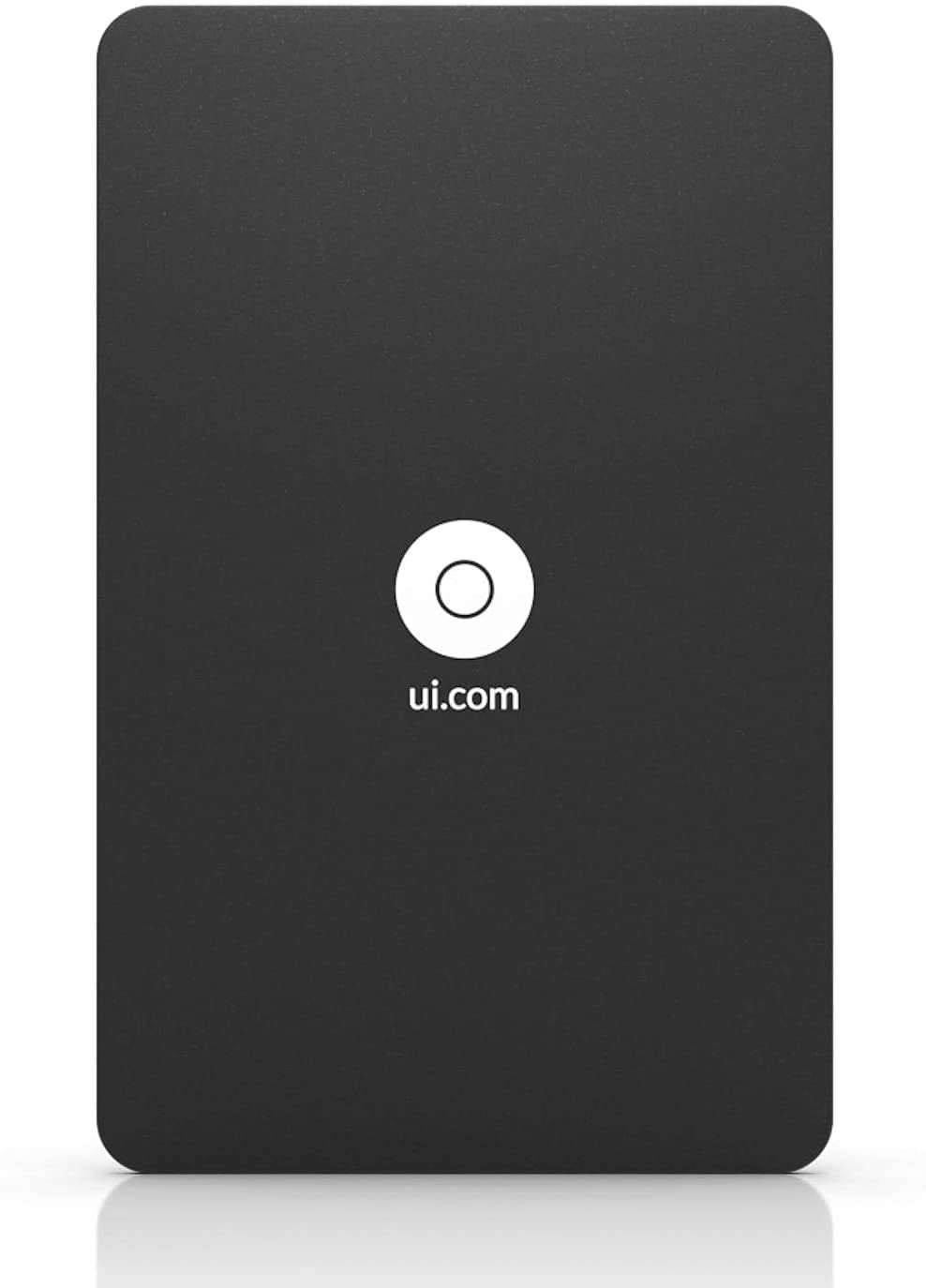 Ubiquiti UA-Card-US Unifi Access Card 20 Pack