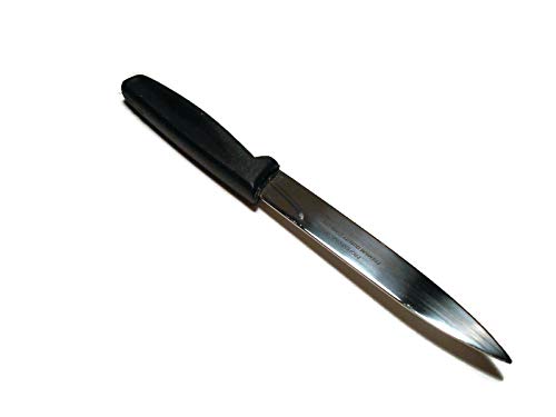 Greban 4" Paring Knife Professional Quality Stainless 8" Overall