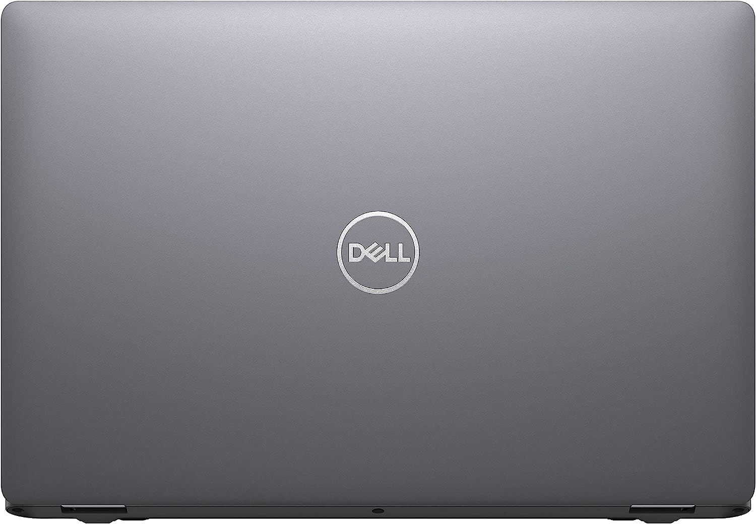 Dell Latitude 5410 | 14" Notebook | Full HD - 1920 x 1080 | Core i5 i5-10310U 10th Gen | 1.7GHz | Windows 10 (Renewed) (16GB / 256GB)