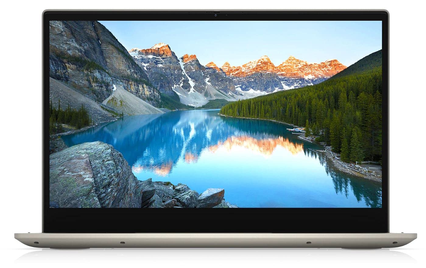 Dell Latitude 5420 I7/2.8 16GB 512GB W10P