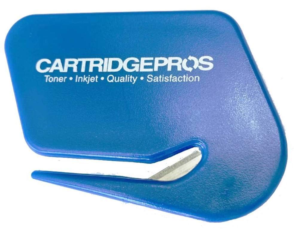 Cartridge Pros in USA Compatible IXINK357 Quadient Neopost Compatible Ink Cartridge for IX3, IX5 IX7 Mailing Systems Red