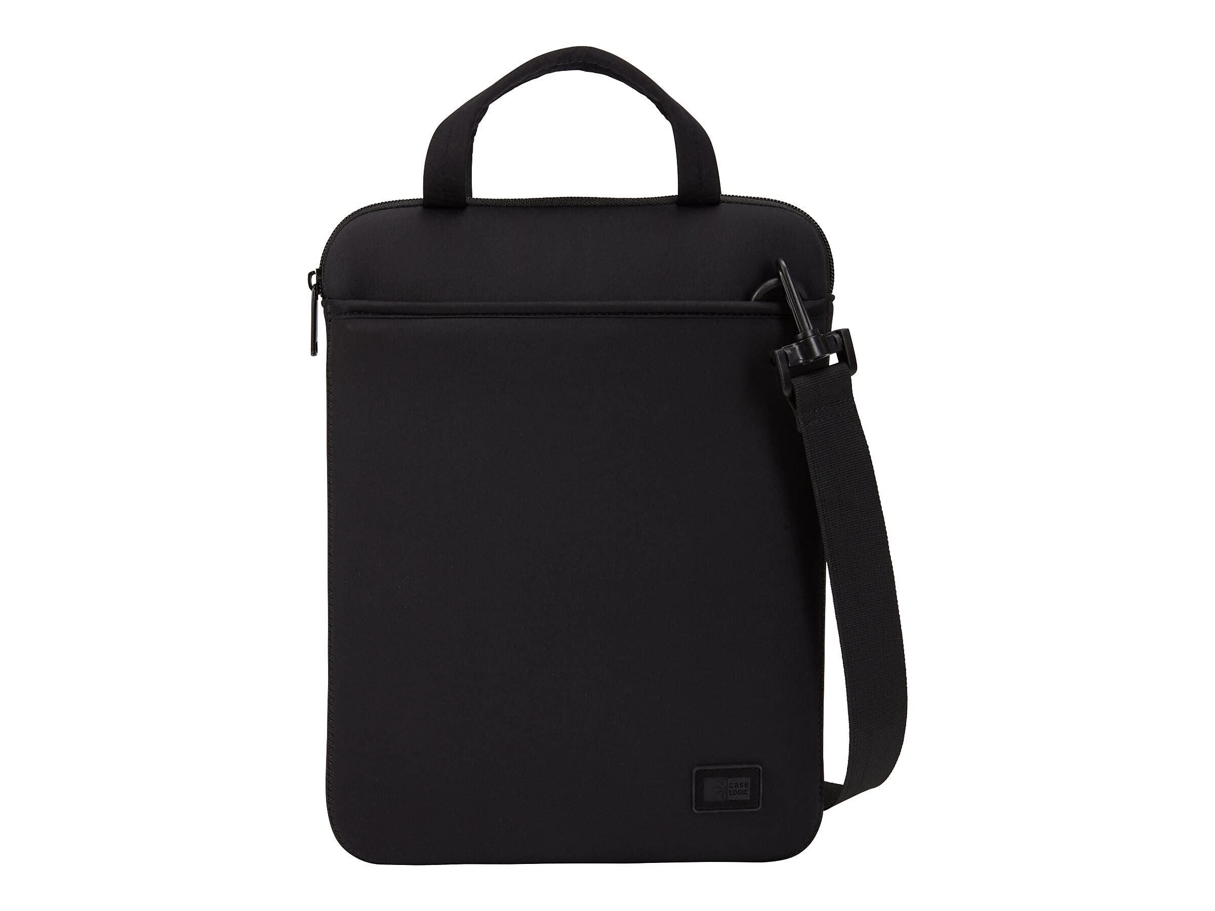 Case Logic 3204680 Quantic 12-Inch Sleeve for Chromebook