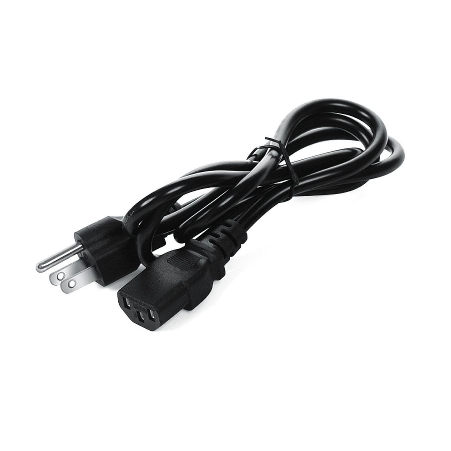 ANTOBLE AC DC Adapter to 12V 5A Converter for P20 Koolatron 18 Quart Compact 12 Volt Cooler/Koolatron D25 Cooler/Warmer Power Supply Cord Charger Replacement
