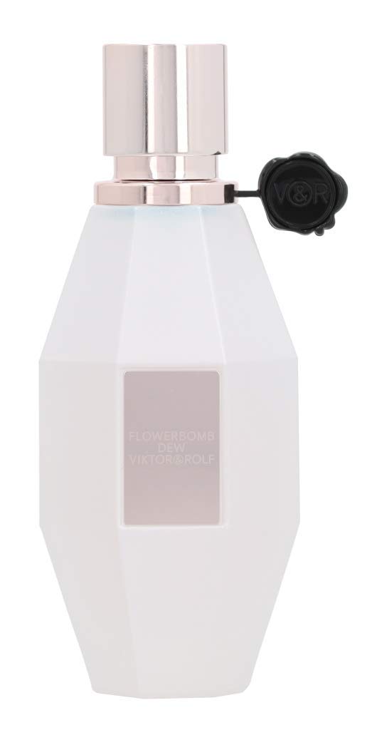 Viktor and Rolf Flowerbomb Dew Women 1.7 oz EDP Spray,(AF-3614272872370)