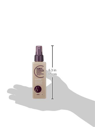 B3 Brazilian Bondbuilder Ionic Extension Refresh, 4.75 Fl Oz