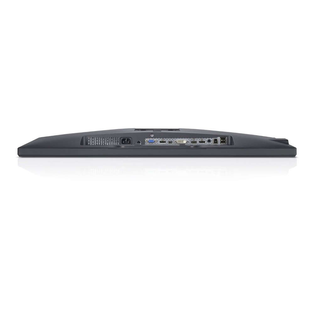 Dell UltraSharp U2913WM 29-Inch 21:9 Widescreen 2560 x 1080 LED-Lit Monitor (Renewed)