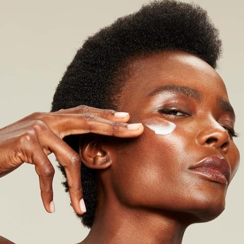 NuFACE Silk Creme Activator - Brightening & Firming Conductive Serum for Microcurrent - Powered by IonPlex, 8-Phyto Actives & Hyaluronic Acid to Enhance Microcurrent Facial Device Results (1.69 oz)