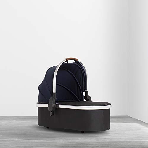 Delta Children Revolve Reversible Stroller