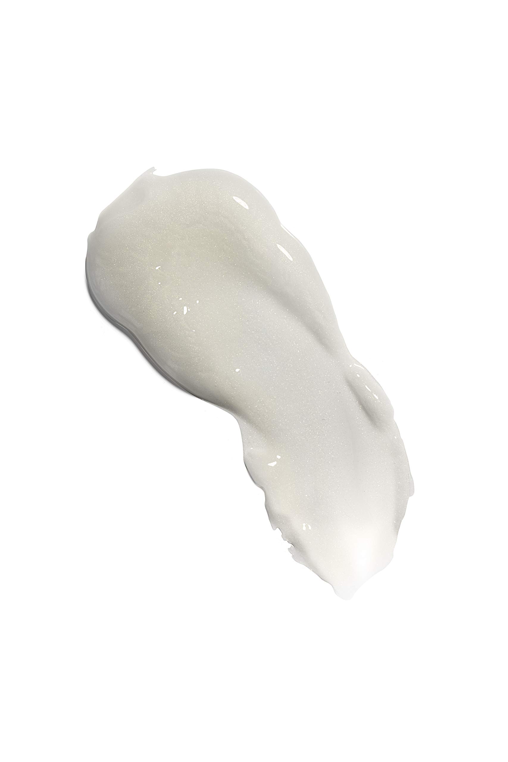 IGK Rich Kid Coconut Oil Wave Enhancing Air-Dry Cream 145 ml / 5 oz