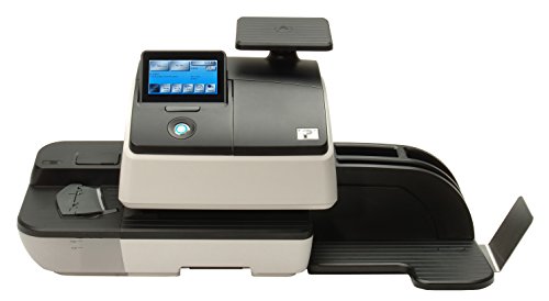 FP PIC10 Fluorescent Ink Cartridge Compatible for PostBase Models: #58.0052.3038.00, 20, 30, 45, 65, 85, Auto, Econ, Integra, Pro, ProDS, Semi