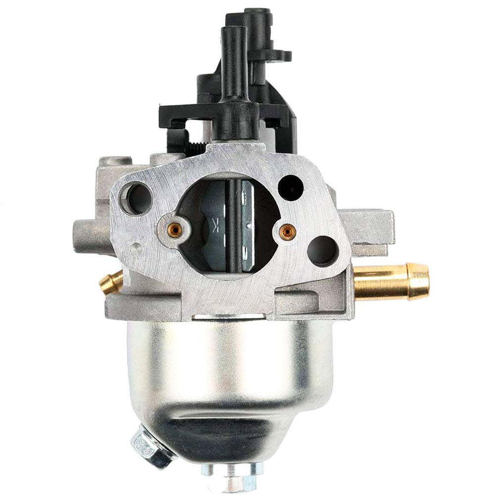 1485349S Carburetor for Kohler XT675 XT149 XT650 Engine Replace 1485349-s 1485349 14-853-49-s 14 853 49-s 1485321-S with Air Filter Fuel Filter Gaskets by TOPEMAI
