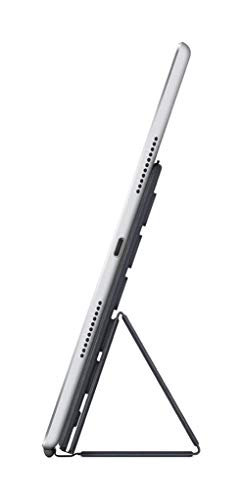 Apple Smart Keyboard for 10.5-inch iPad Pro - US English