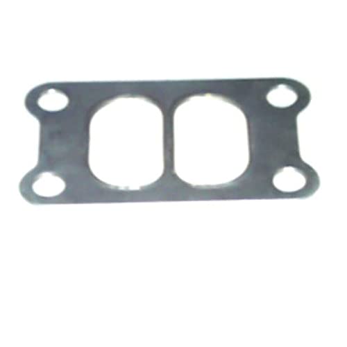 1136200 7C7431 forGaskets w/Bolts Fitsccat3116 3126 1416348