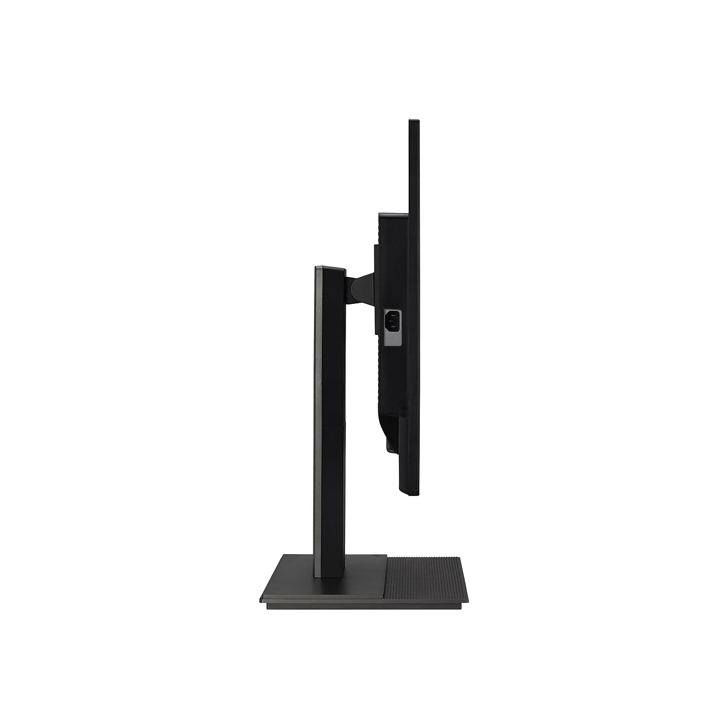 Acer EB321HQ 31.5" LED LCD Monitor - 16:9-4ms GTG - Free 3 Year Warranty