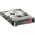 508010-001 Hp 2TB GB 7.2K RPM SAS 3.5inch dual port hot plug hard disk drive with tray. New Sealed With 1 Year Warranty.