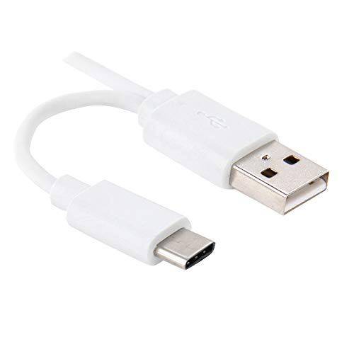 Jiali USB-C Hub Converter USB-C/Type-C 3.1 to 3 Ports USB HUB + Ethernert Adapter, for Galaxy S8 & S8 + / LG G6 / Huawei P10 & P10 Plus/Xiaomi Mi6 & Max 2 and Other Smartphones