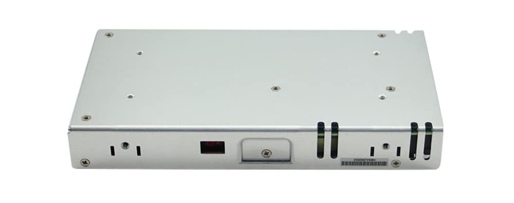 LRS-200-5 Mean Well 200W Switching Power Supply MeanWell LRS-200-5