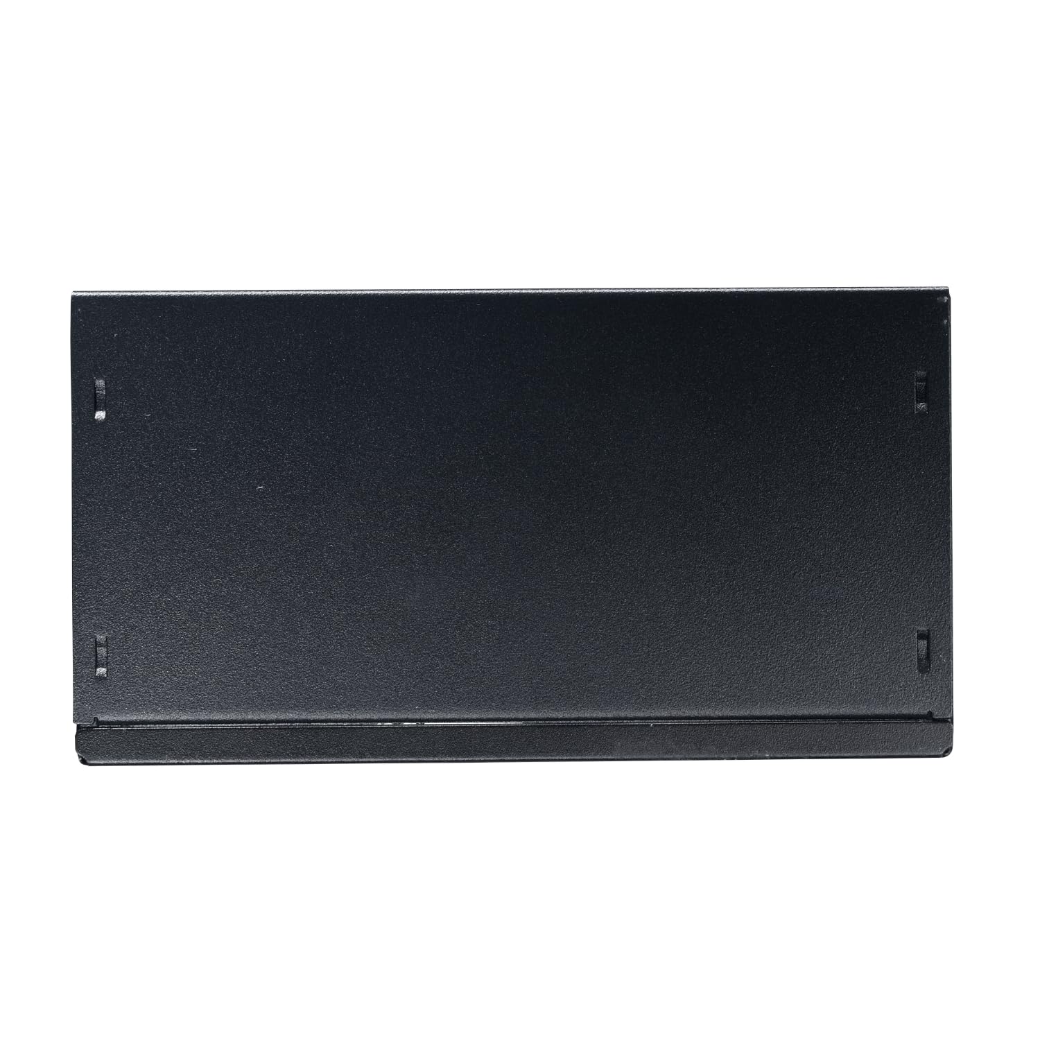 COUGAR GEX a 80Plus Gold Certified PSU (GEX650)