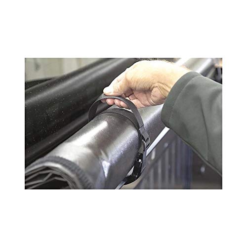 Access 62319 Toolbox Edition Tonneau Cover