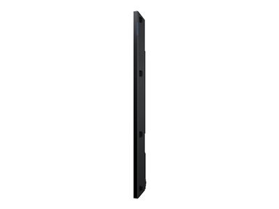 32IN LED 1920X1080 5000:1 VGA DVI-D HDMI 8MS 3YR WARR TAA