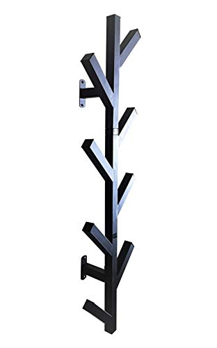 Premium Racks Double Trouble Bundle
