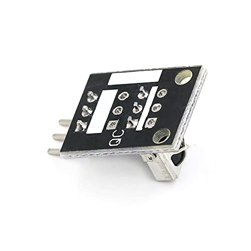 1LOT Infrared IR Wireless Remote Control Module Kits DIY Kit HX1838 for Arduino Raspberry Pi