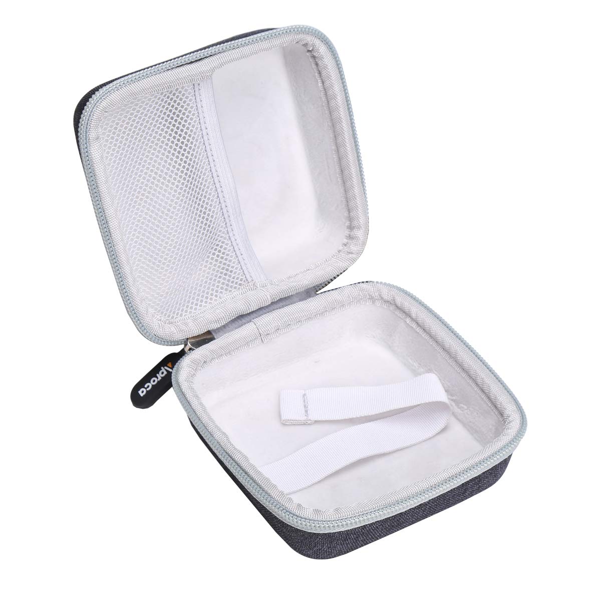 Aproca Hard Travel Storage Carrying Case, for NETGEAR Nighthawk M1 Mobile Hotspot 4G LTE Router MR1100