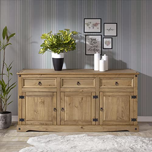 Furniture Dash Buffets & Sideboards, Kitchen Storage Cabinets, Buffet Cabinet with Storage, Bar Cabinet, Sideboard Buffet Cabinet, Liquor Cabinet, Kitchen Island with Storage, Entertainment Center
