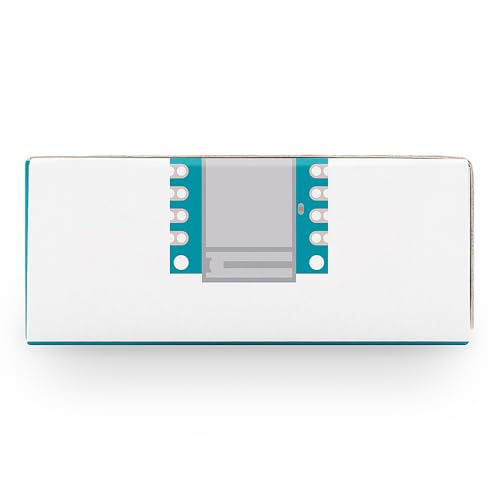 Arduino Nano 33 IoT [ABX00027]