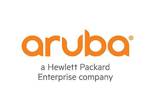 Aruba Networks Instant IAP-225 IEEE 802.11ac 1.27 Gbps Wireless Access Point - ISM Band - UNII Band - IAP-225-US