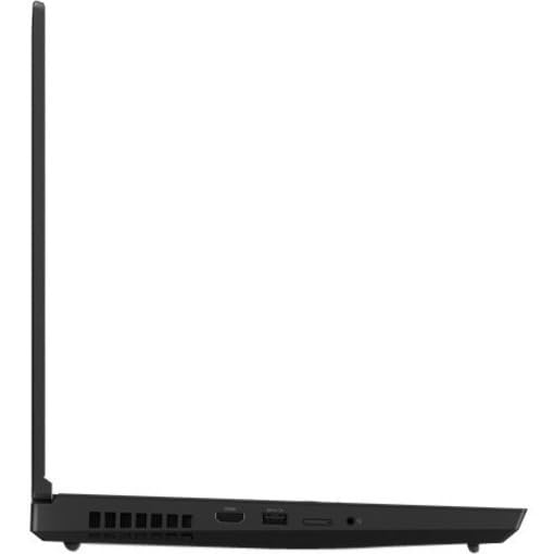 Lenovo ThinkPad P15 Gen 2 20YQ0044US 15.6" Mobile Workstation - Full HD - 1920 x 1080 - Intel Core i7 11th Gen i7-11850H Octa-core (8 Core) 2.50 GHz - 32 GB RAM - 1 TB SSD - Black