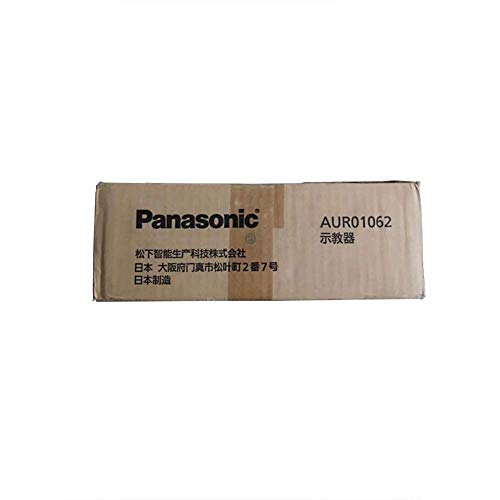1PC G2 Teach PENDENT AUR01062