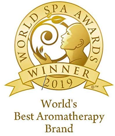 Aromatherapy Associates Deep Relax Sleep Mist. Body and Linen Spray for Restorative Sleep. Made with Vetivert, Chamomile and Sandalwood Essential Oils (1.69 fl oz)