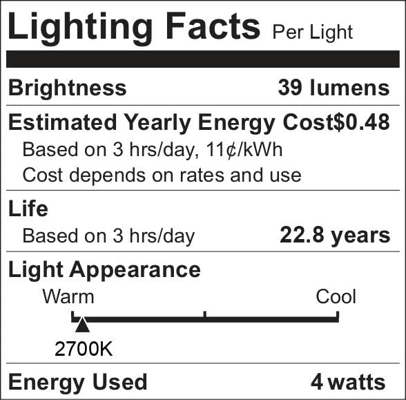 Number-One Meteor Shower Lights, LED Falling Rain Lights 30cm 8 Tube 192 LEDs Falling Raindrop Light, Waterproof Icicle Snow Fall String Lights for Xmas Tree Parties Wedding Garden (Red)