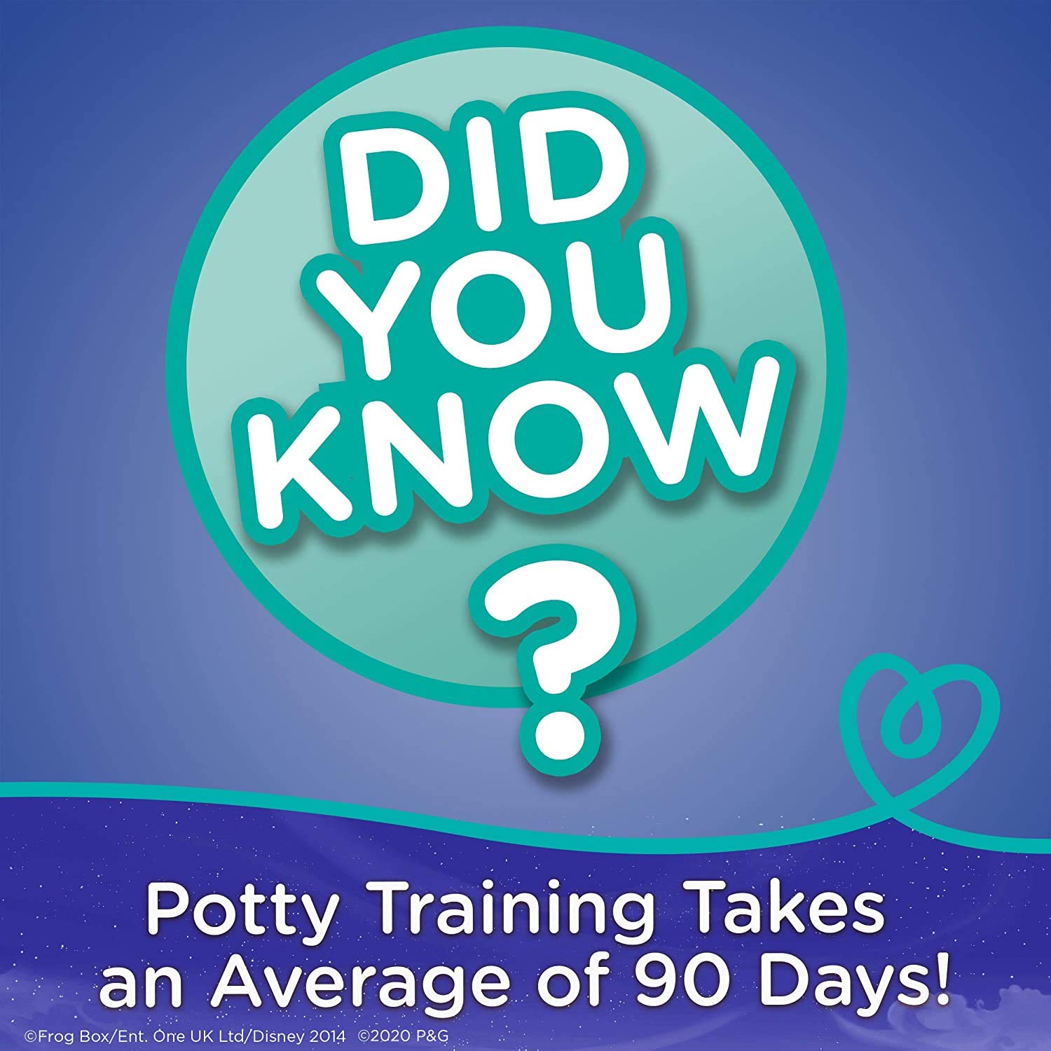Potty Training Seat Starter Kit—My Size Potty Lights & Songs Transitions and Pampers Easy Ups 5T-6T Potty Training Underwear for Boys and Girls, Size 7, 84 Count (Packaging May Vary)