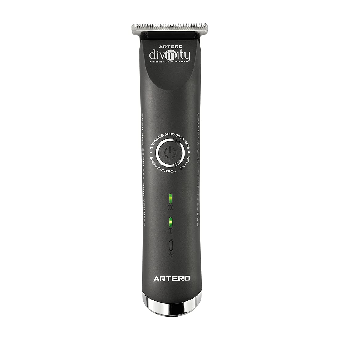 Artero Divinity Hair Trimming Clippers
