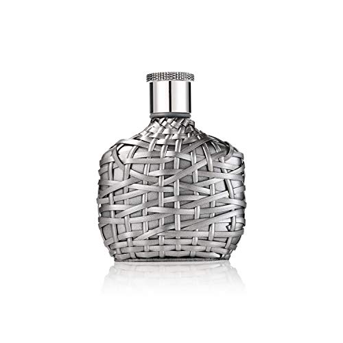 Men's Cologne by John Varvatos, XX Artisan, 2.5 Fl Oz Eau de Toilette EDT Spray