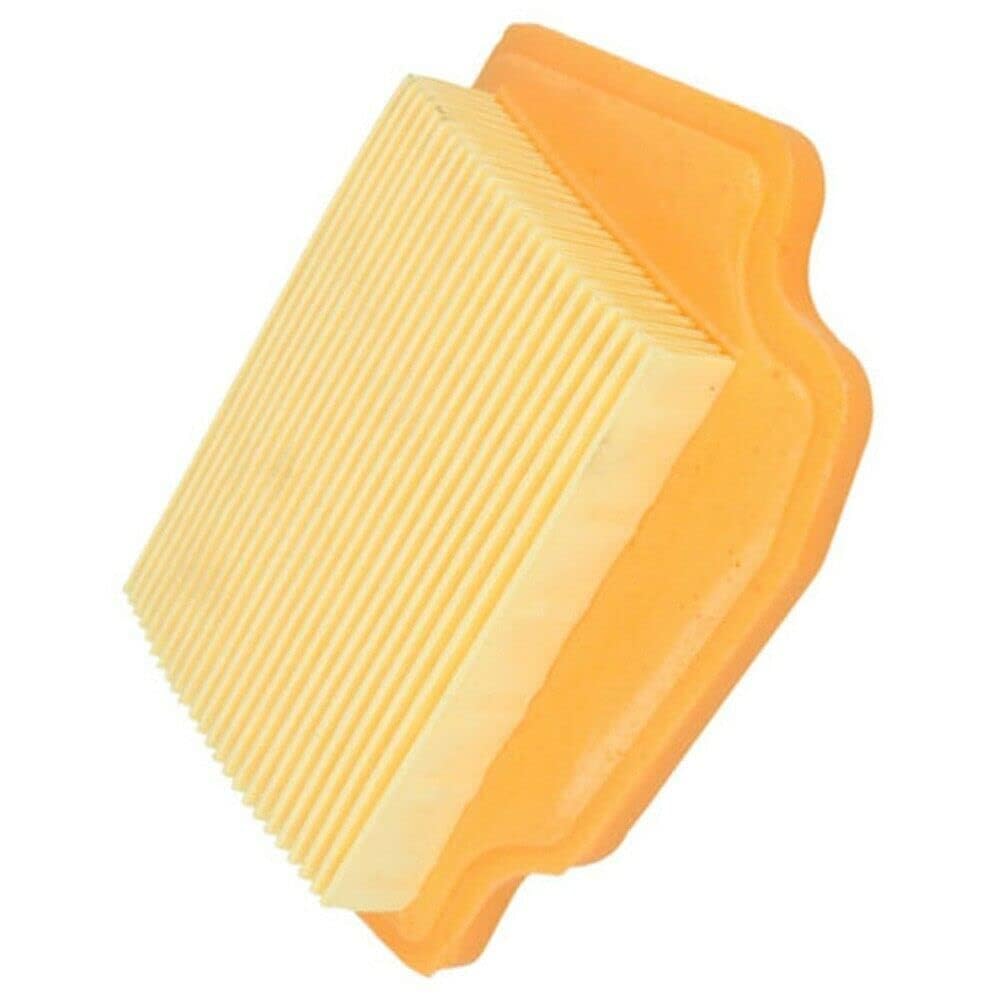 1x Air Filter Compatible with ST. SP 92 C SP 92 TC KM 94 R KM 94 RC Part No: 4149 141 0300