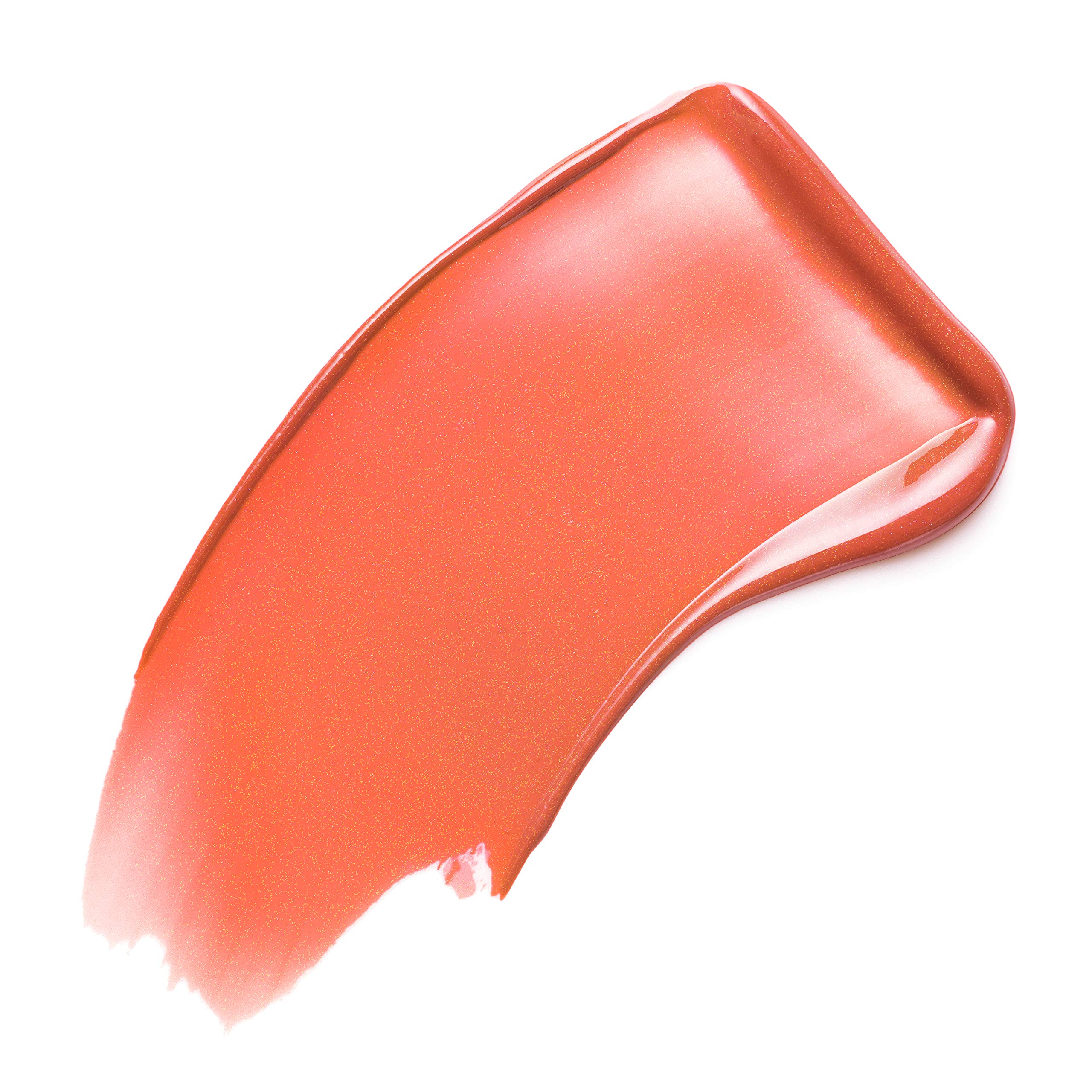 Almay Color & Care Lip Oil In Stick, Sweet Escape 150, 0.09 Oz