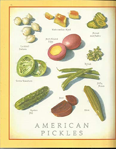 COOK'S ILLUSTRATED MAGAZINE, HALL-TIME BEST SUMMER COOKOUT RECIPES, ISSUE, 2018