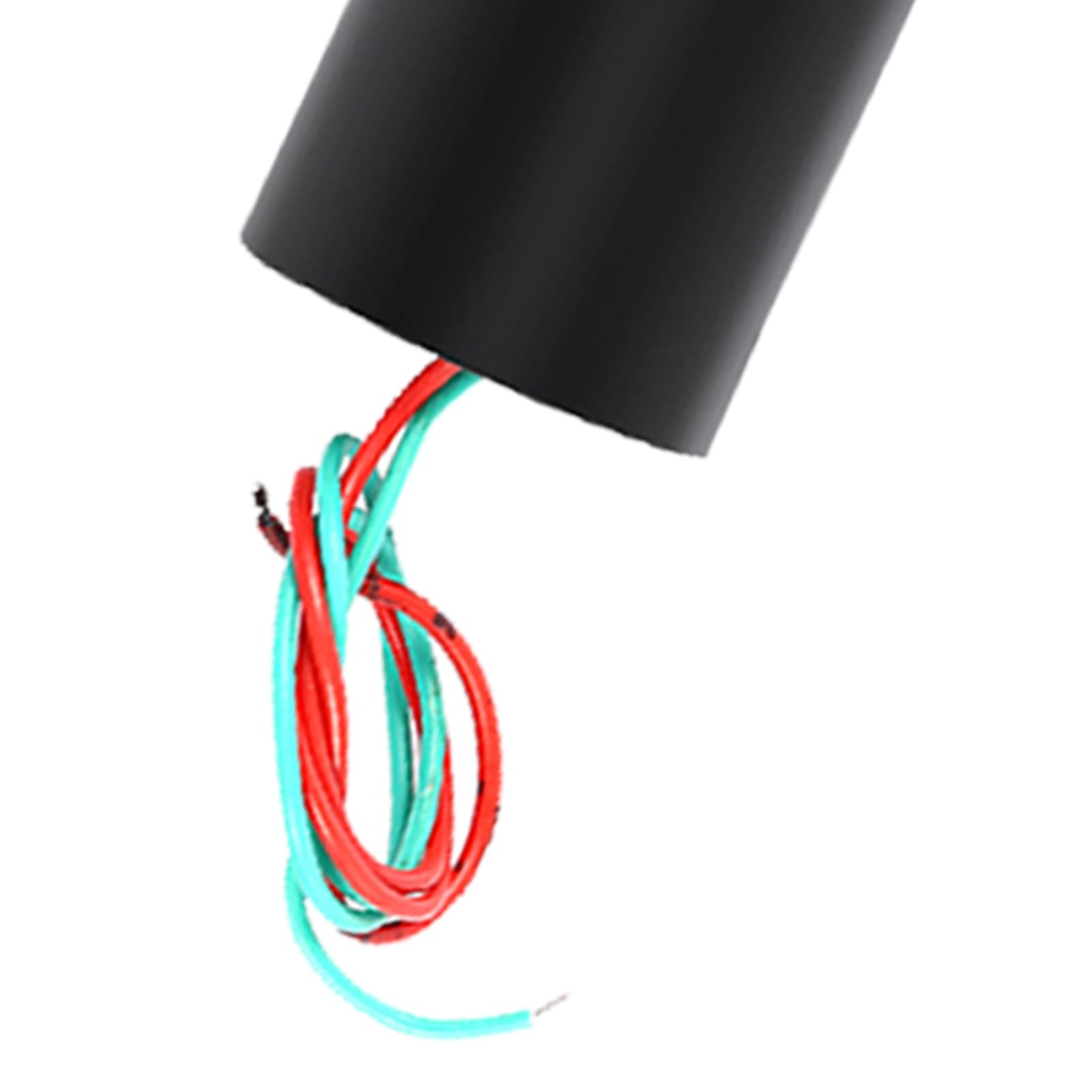 3v-6v to 400000V Boost Step-up Power Module High-Voltage Generator 400000V DTL (1Pcs)