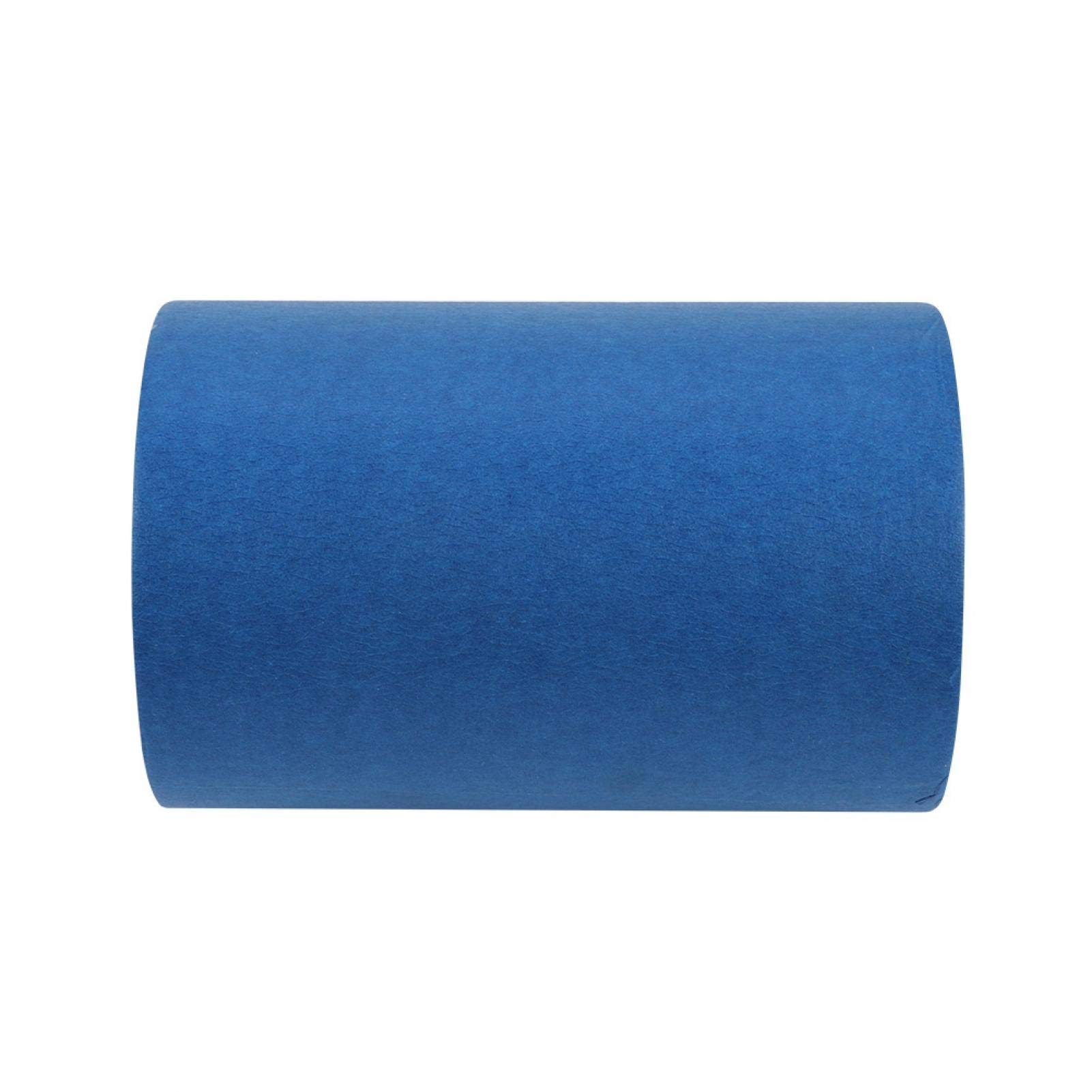 Mxzzand Professional Blue Painters Tape for 3D Print