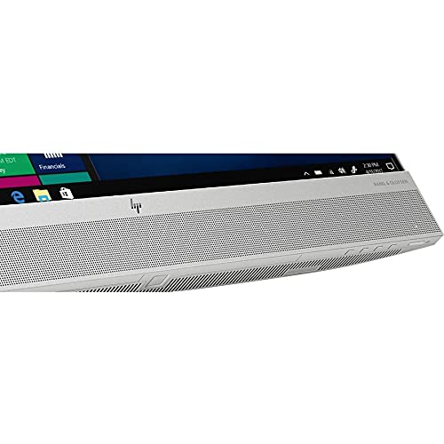 HP EliteOne 800 G6 All-in-One Computer - Intel Core i5 10th Gen i5-10500 Hexa-core (6 Core) 3.10 GHz - 8 GB RAM DDR4 SDRAM - 512 GB SSD - 23.8" Full HD 1920 x 1080 - Desktop - Intel UHD Graphics