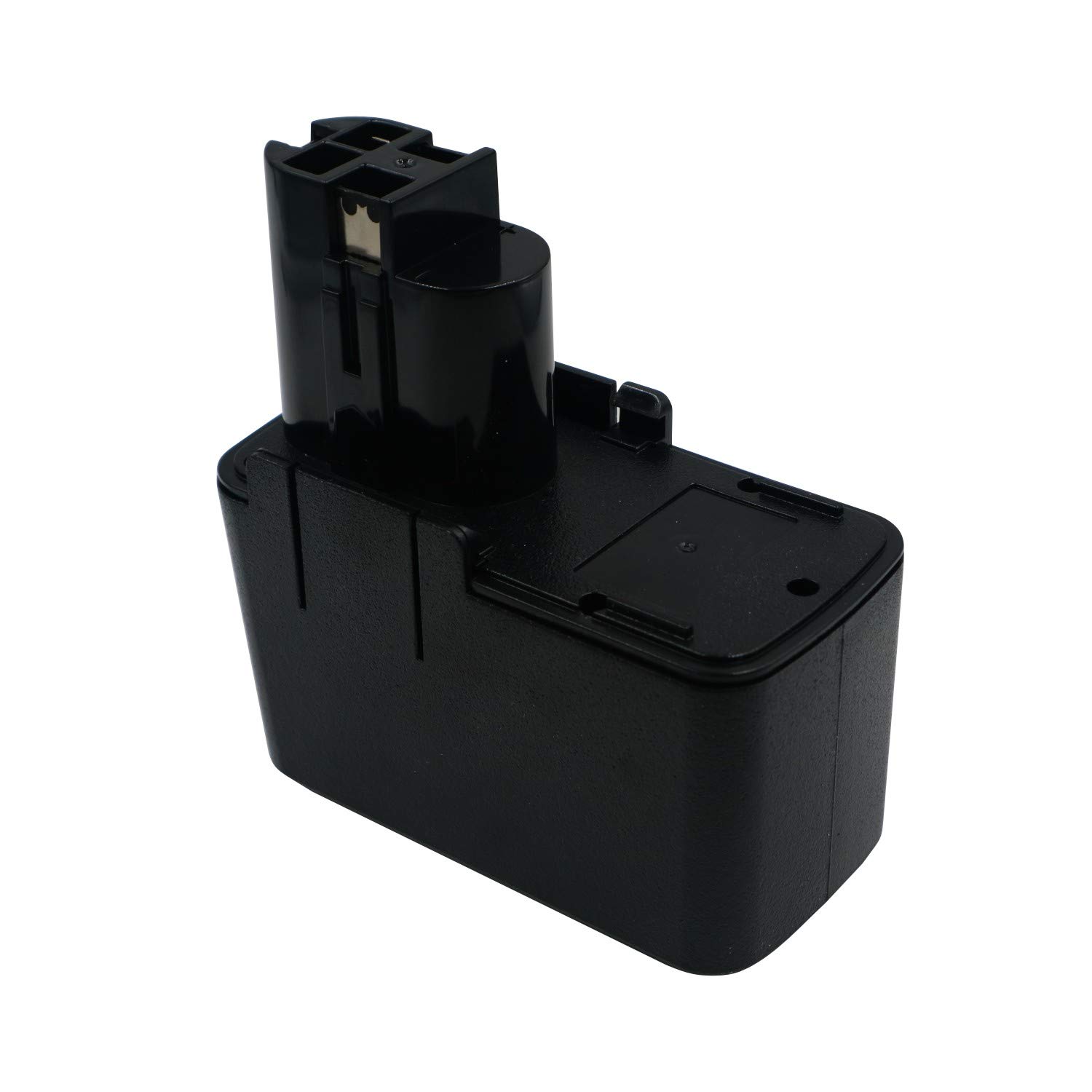 2500mAh Rechargeable Battery BOS12C NiMh Battey 12V Replacement for Bosch BAT011 BH1214H BH1214L BH1214MH 260733054 2607335055 260733081 2607335107