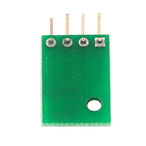 1PCS RGB Module for Arduino Module LED Module Full Color LED Module Tri-Color LED
