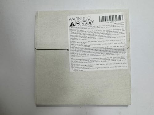 Echo Corner 2-Pack 4.5" Angle Grinder Saw Blade 7/8" Arbor Carbide TCT 40T Fast Fine Cut Trimming Ripping Crosscut Wood MDF Plastic